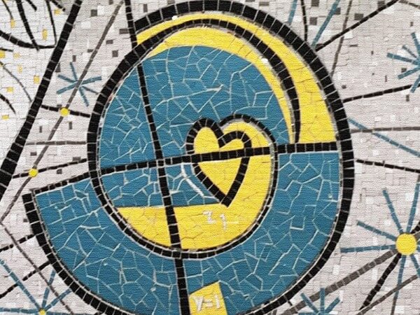 Search results | myStudentSkillsHub